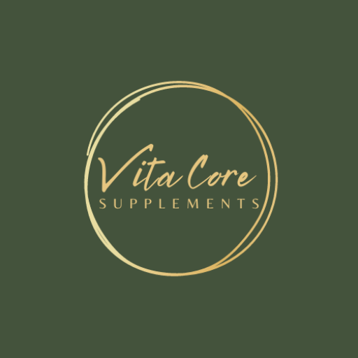 Vita Core Supplements – Vita Core Supplements
