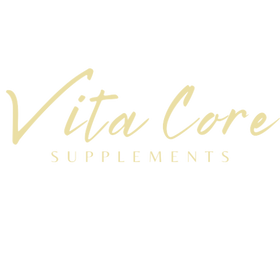 Vita Core Supplements – Vita Core Supplements